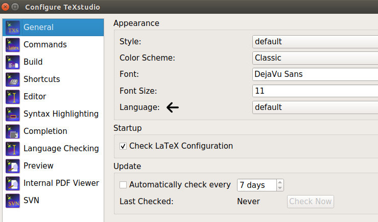 Primeiros passos - Devs Channel